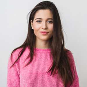 Matzon - Angular 17 Material Admin Template