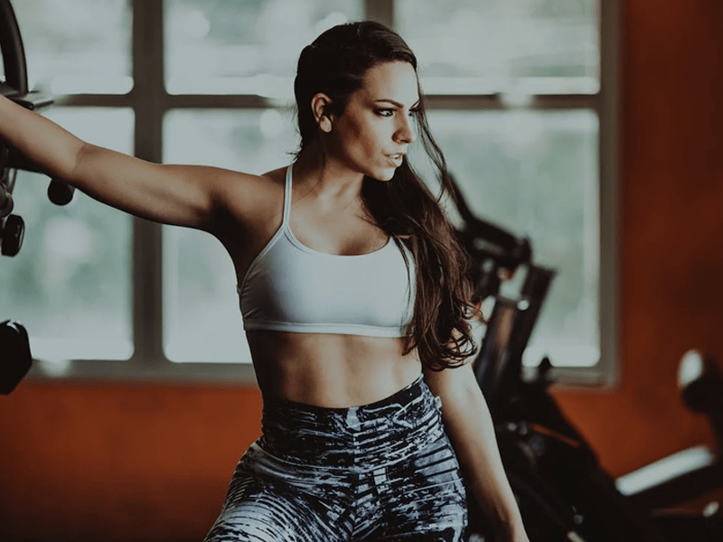 Matzon - Angular 17 Material Admin Template