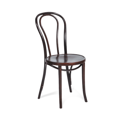 Rocker - Angular 12+ Admin Template